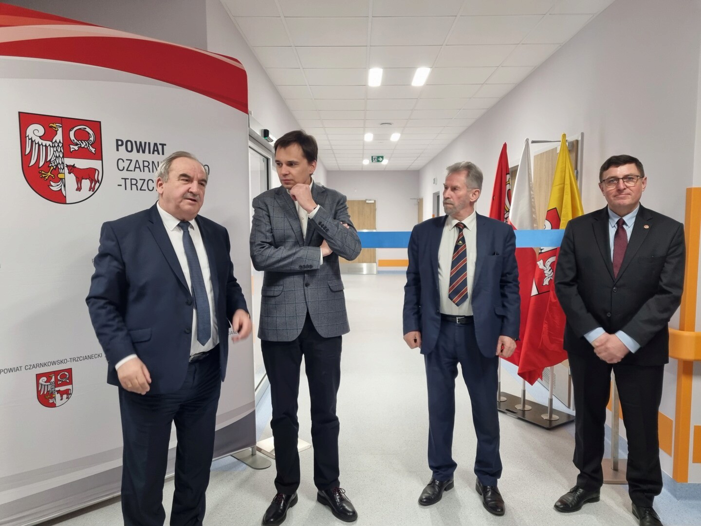 Powiat Czarnkowsko-Trzcianecki